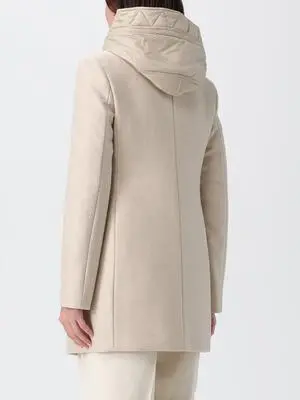FAY Coat