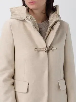 FAY Coat