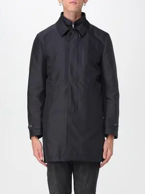 FAY Jacket - Blue