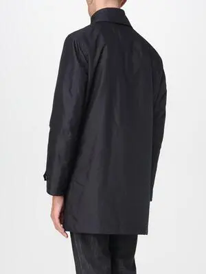 FAY Jacket - Blue