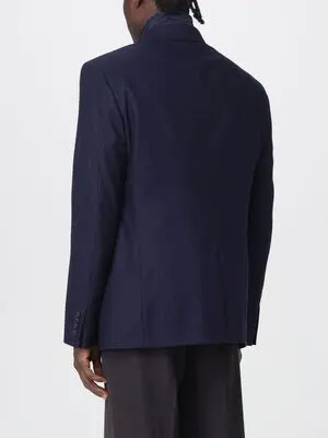 FAY Jacket