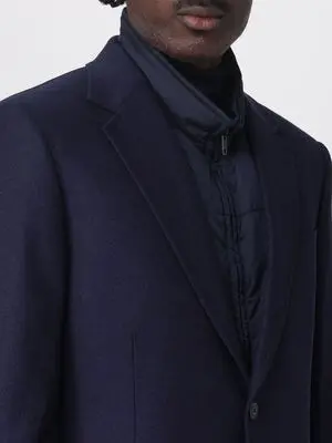 FAY Jacket