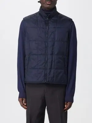 FAY Jacket