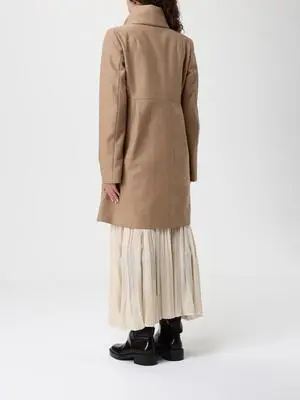 FAY Coat