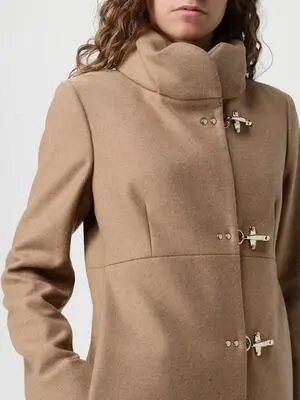 FAY Coat