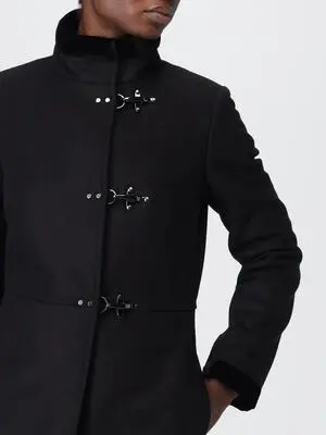 FAY Coat