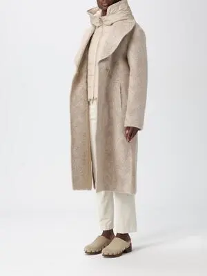 FAY Coat