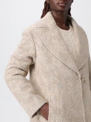 FAY Coat