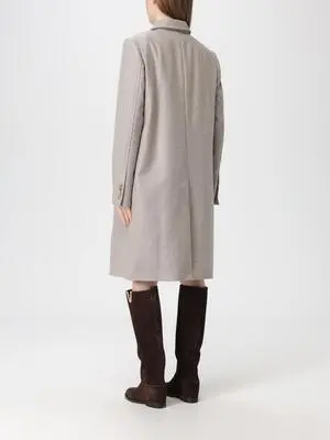 FAY Coat
