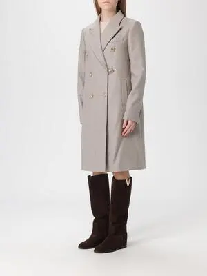 FAY Coat