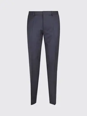 BOSS Tailored Trousers