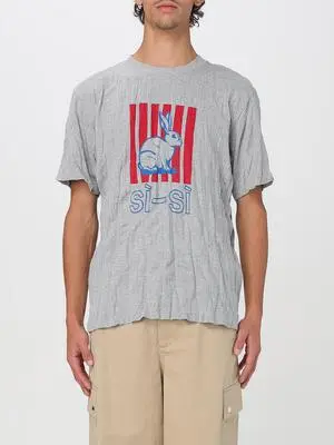 Bottega Veneta T-shirt - Grey