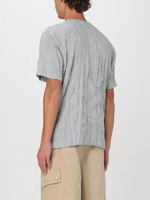 Bottega Veneta T-shirt
