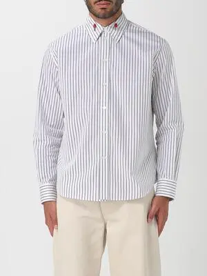 Bottega Veneta Shirt - White