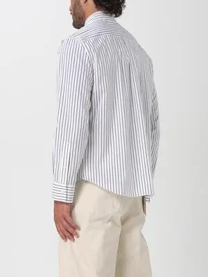 Bottega Veneta Shirt