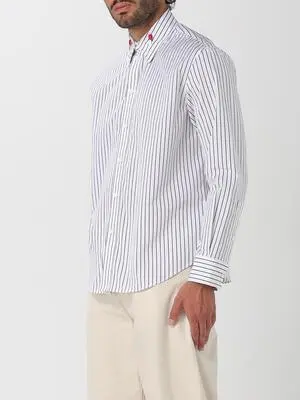 Bottega Veneta Shirt