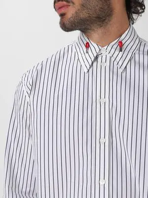 Bottega Veneta Shirt