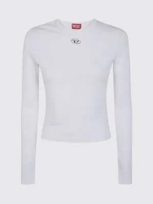 DIESEL® T-shirt