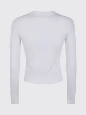 DIESEL® T-shirt