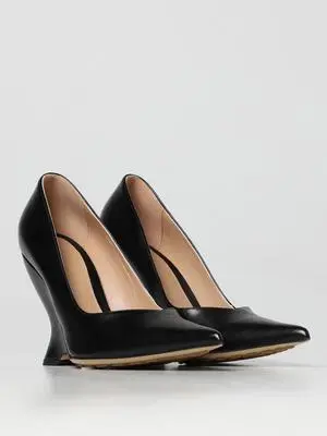 Bottega Veneta Pump