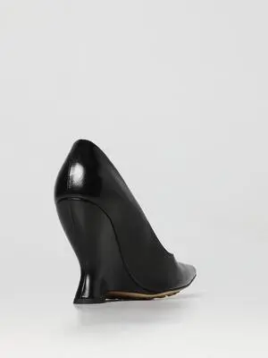 Bottega Veneta Pump