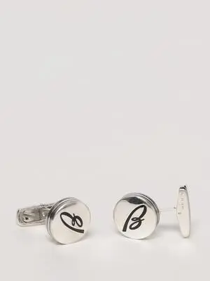 Brioni 925 Cufflinks