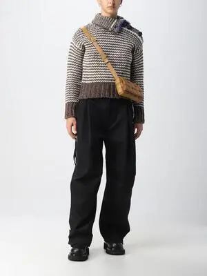 Bottega Veneta Sweater