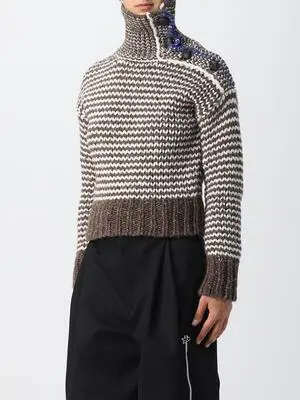 Bottega Veneta Sweater