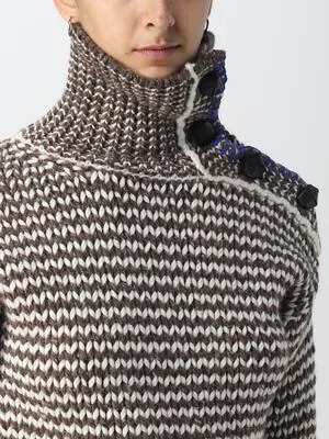 Bottega Veneta Sweater