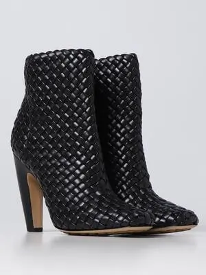 Bottega Veneta Boots
