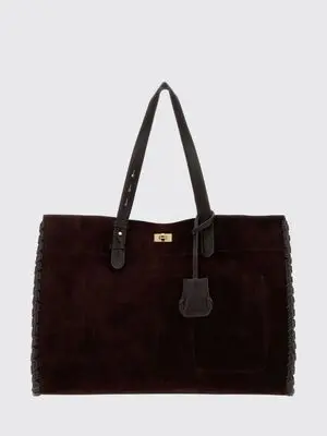 ANYA HINDMARCH Handbag - Brown