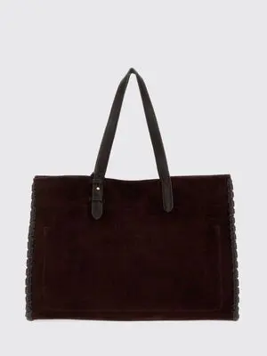 ANYA HINDMARCH Handbag
