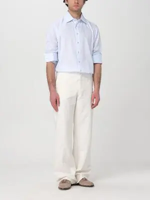 Etro Shirt