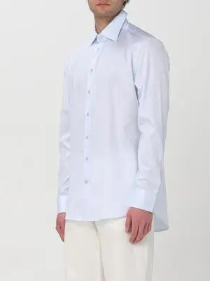 Etro Shirt