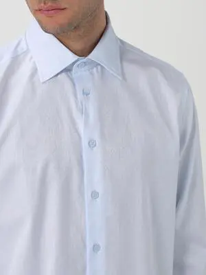 Etro Shirt