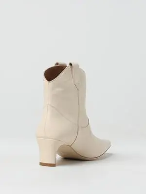 Staud Boots