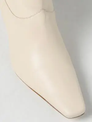 Staud Boots