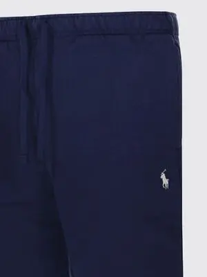 Polo Ralph Lauren Shorts - Navy