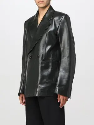 Bottega Veneta Jacket