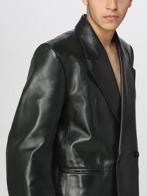 Bottega Veneta Jacket