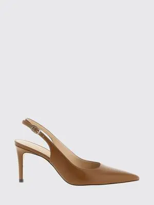 STUART WEITZMAN Shoes