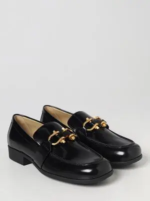 Bottega Veneta Loafers