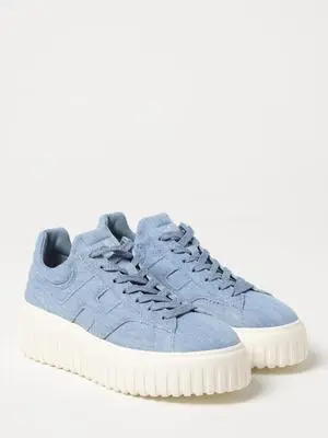 Hogan Sneakers