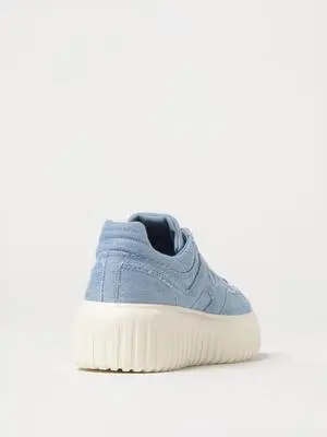 Hogan Sneakers