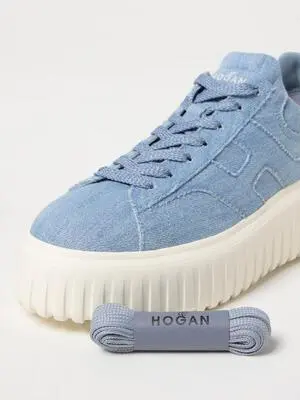 Hogan Sneakers