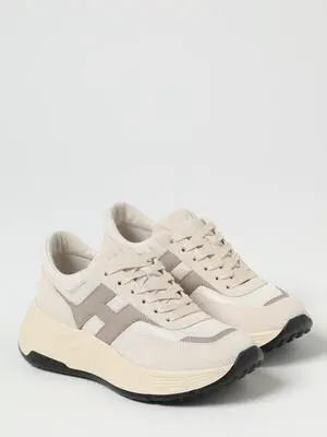 Hogan Sneakers
