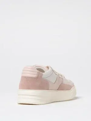 Hogan Sneakers - Pink