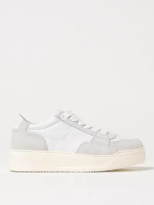 Hogan Sneakers - White