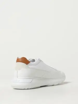 Hogan Sneakers