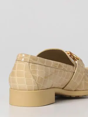 Bottega Veneta Loafer - Butter